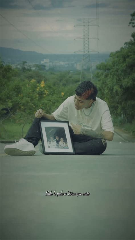 Jay Torrez Jaytorrezco • Instagram Photos And Videos