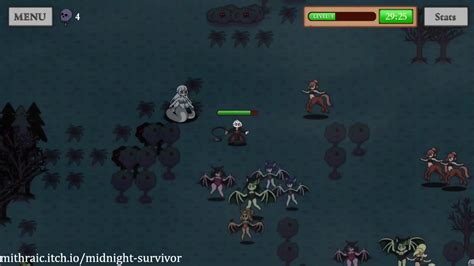 Midnight Survivor Eporner Midnight Survivor Eporner