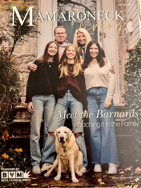 Robert Maffei On Linkedin If Youre A Local Business Owner Interested In Connecting With Your