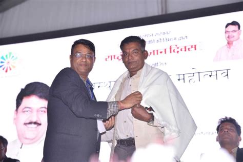 Nationalscienceday Worldrecordcamp Vigyanbharatirajasthan