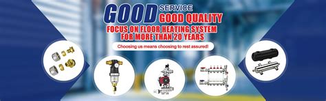 China Hydraulic Fluid Water Separator Manufacturers Suppliers Factory