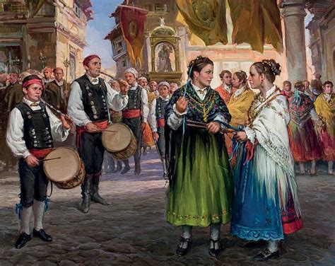 Francisco Vadillo Artwork For Sale At Online Auction Francisco