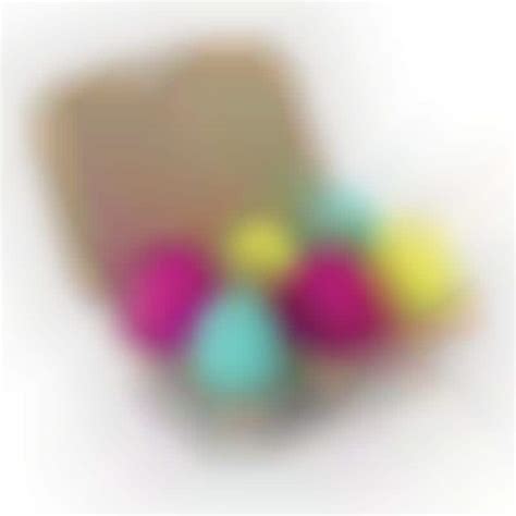 Egg Shaped Bath Bombs Egg Bath Bombs