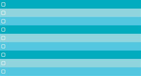 How To Get Started As A Scope Assessor Scopeinsight
