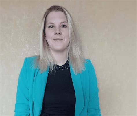 Doum SÉcuritÉ Entreprise De Sécurité à Nantes