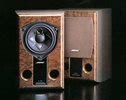 Bose スピーカーシステム一覧 ボーズ
