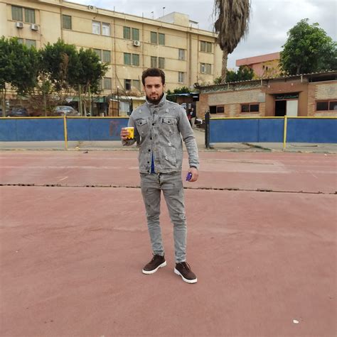 hisham elbatawy هشام البطاوي