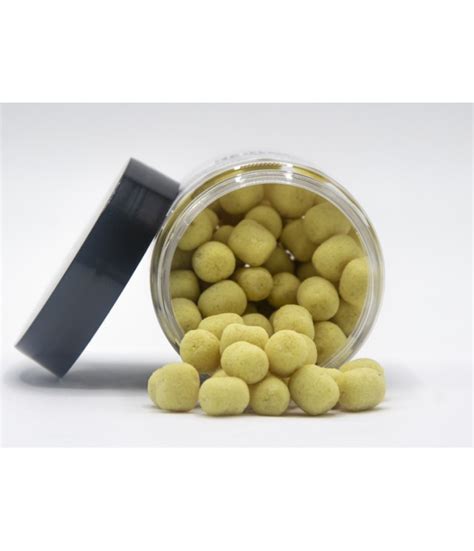 Mini Wafters Scopex Sweetcorn 8 9 10 Mm