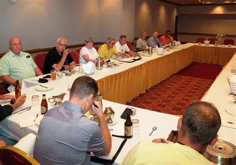 The Elevator Industry In India