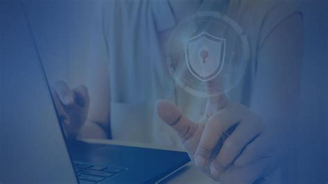 Por Dentro Do Sase Muito Além De Uma Arquitetura Secureway