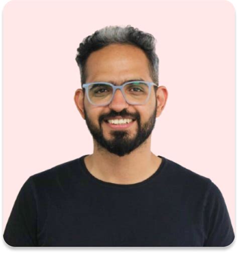 Meet The Seekho Team And Culture Life At Seekho