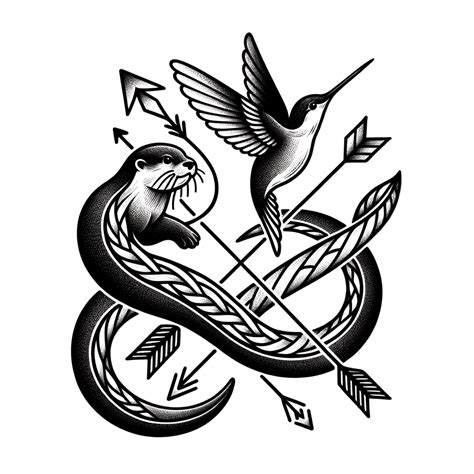 300 Patchwork Tattoos Ideas Find Amazing Designs