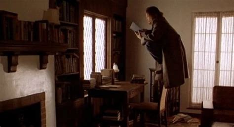 Looking Back 25 Years After “the Prophecy”