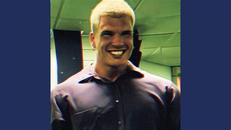 Shizzy Pr Funk Sped Up Youtube