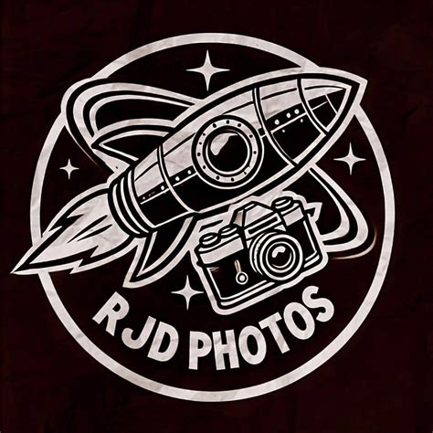 Russell Dewing Media Added A New Russell Dewing Media