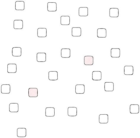 Not Causal Chains But Interactions And Adaptations Surfing Complexity