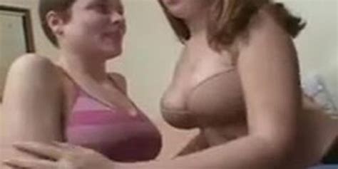 Toni Freeland Picks Up Robin