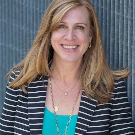 Monya Mandich Archives Skift Live Monya Mandich Archives Skift Live