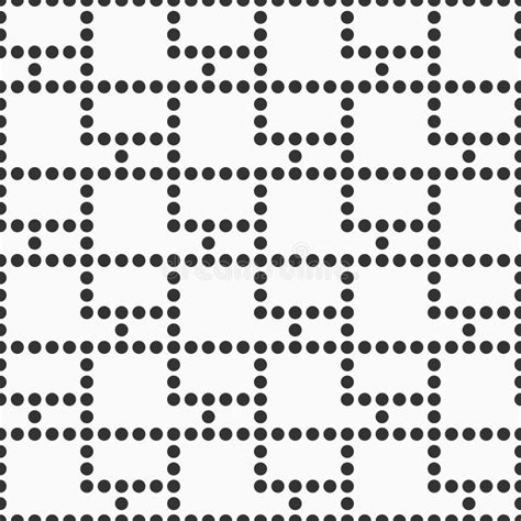 Simple Repeating Background 61072 Simple Repeating Pattern Stock