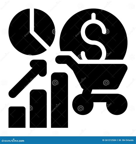 Analysis Report Research Result Chart And Diagram Dashboard Financial Graph Statistics
