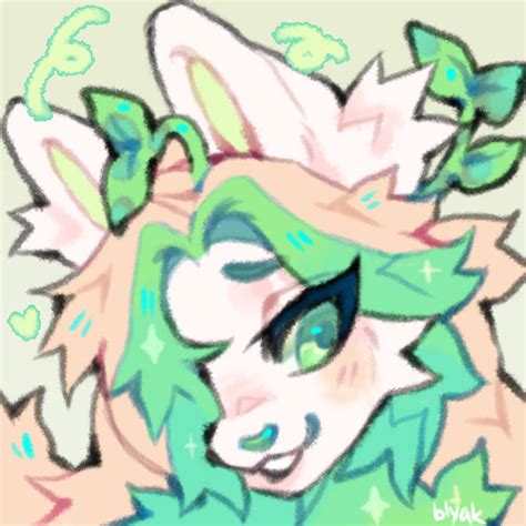 Maple By Blyak On Deviantart