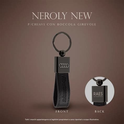 Neroly New