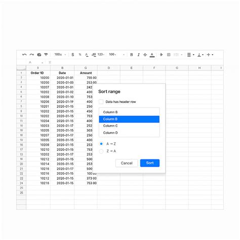 Ibm Spss Statistics Predictive Analytics And Data Modeling