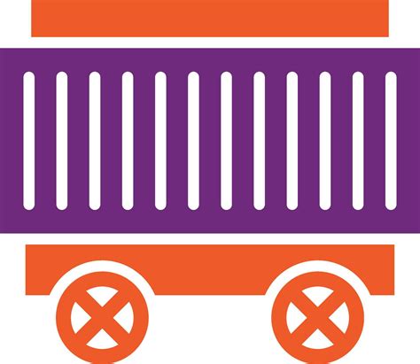 Container Vector Icon Design Illustration 32828004 Vector Art At Vecteezy