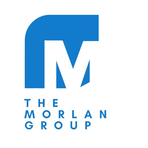 Home The Morlan Group