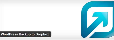 7 Best Dropbox WordPress Plugins AF Templates
