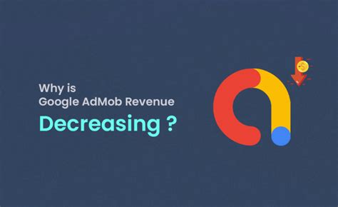 How Much Can You Earn From Admob 2023 Cpm Rates