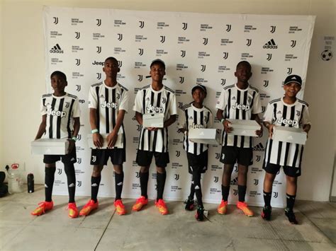 Lolwethu Mxenge Posted On Linkedin