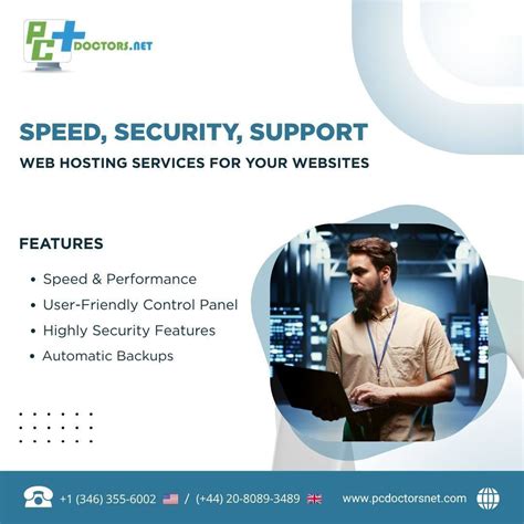 Pc 🧠 𝐄𝐕𝐎𝐋𝐔𝐓𝐈𝐎𝐍 𝐎𝐅 𝐉𝐀𝐕𝐀𝐒𝐂𝐑𝐈𝐏𝐓 𝐅𝐑𝐀𝐌𝐄𝐖𝐎𝐑𝐊𝐒 𝐅𝐑𝐎𝐌 𝐃𝐎𝐌 𝐓𝐖𝐄𝐀𝐊𝐒 𝐓𝐎 𝐅𝐔𝐋𝐋 𝐒𝐓𝐀𝐂𝐊 𝐏𝐎𝐖𝐄𝐑𝐇𝐎𝐔𝐒𝐄𝐒 Javascript