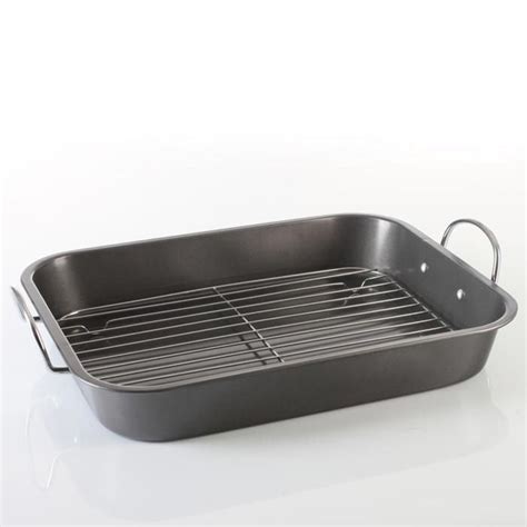 Grille Pour Plat Four Ustensiles De Cuisine