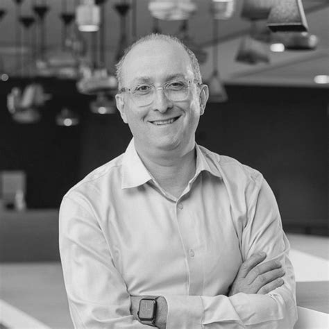 Daniel Marovitz Ilc Independent Lodging Congress