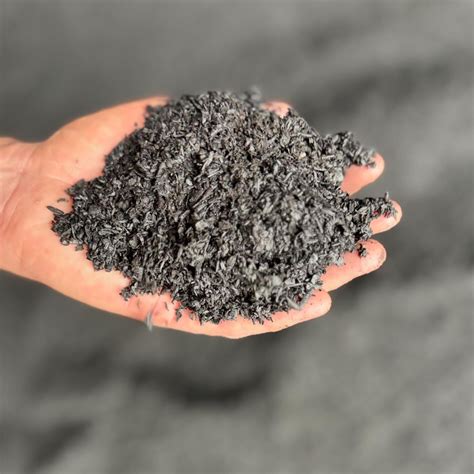 Olympic What Is Biochar Some Basics Here— “biochar Is The