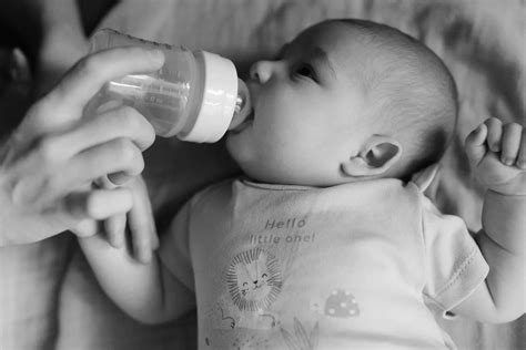 How Do You Stop Pumping Breast Milk A Comprehensive Guide