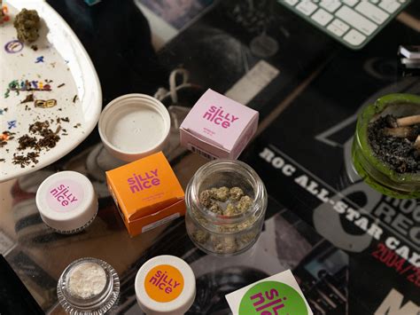 Why Small Batch Weed Delivers A Better High Than Mass Produced Cannabis