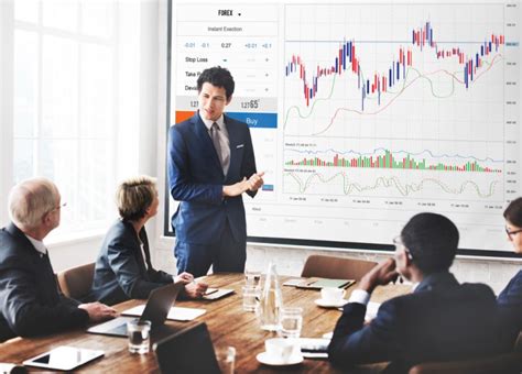 Financial Needs Analysis Top 10 Benefits For Personal Financial