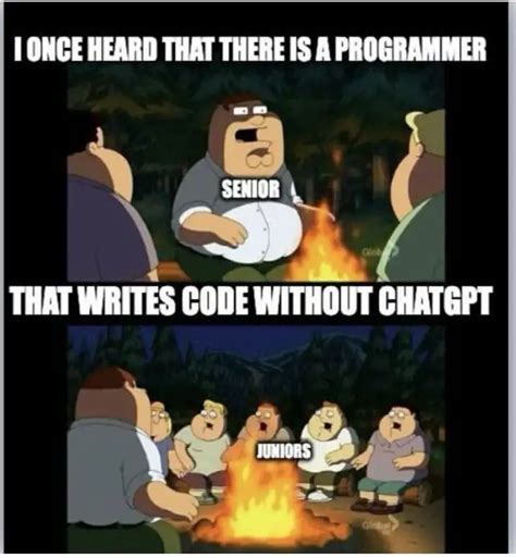 Programming Coding Work Culture Methodology Use Cases Real World India World Dr