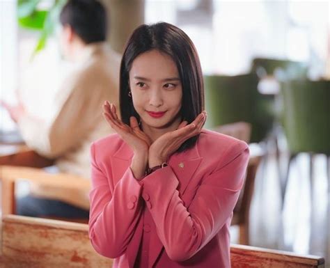 박정아 능력甲 변호사 변신정석 비주얼 자랑까지 야한 사진관