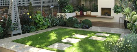 Smart Panel ΚΑΛΑ ΧΡΙΣΤΟΥΓΕΝΝΑ Facebook