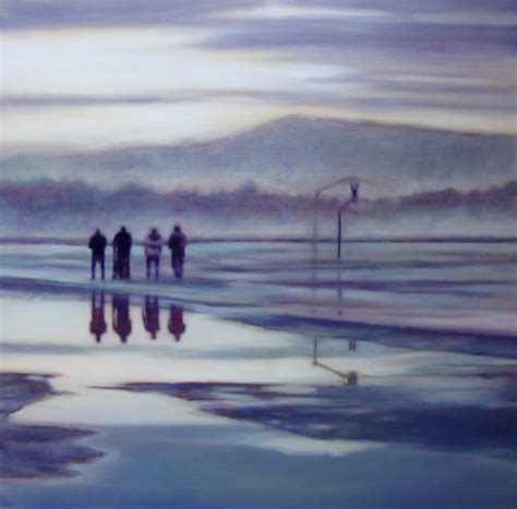 Tribal Tribu Te On Tumblr