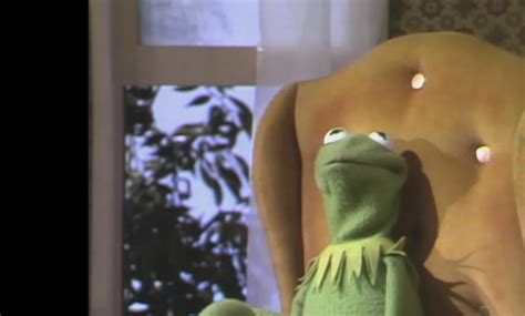 Neuer Pogo Soundmix Muppet Mash Die Sesamtraße Einmal Durch Den