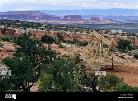 Does Utah Have Oil At Amy Beasley Blog