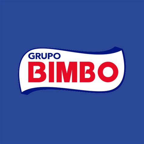 Etfs Que Investem Em Ações De Grupo Bimbo Sab De Cv Class A — Tradingview