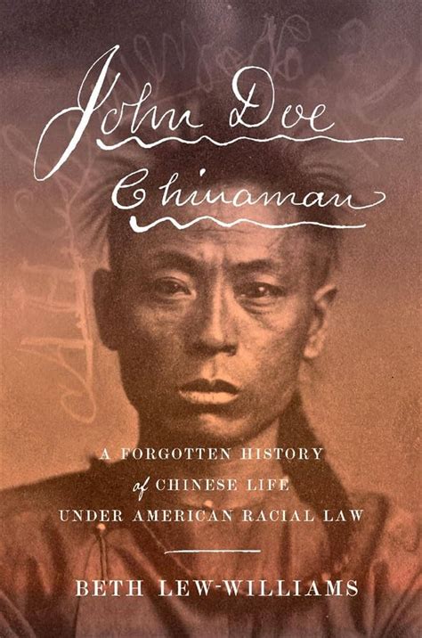 The Pacific As A Mirror Made In China Journal