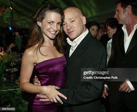 2036 Evan Handler Photos And High Res Pictures Getty Images