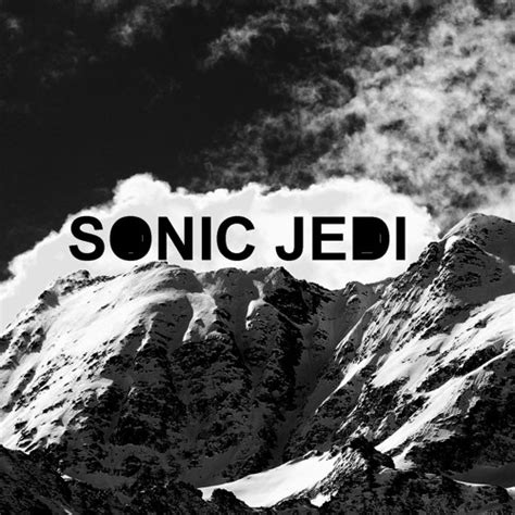 Stream Sonic Jedi Music Listen To Songs Albums Playlists For Free On Soundcloud