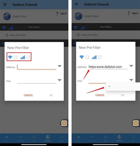 How To Block Websites On Android A Step By Step Guide Techlatest How To Block Websites On Android A Step By Step Guide Techlatest